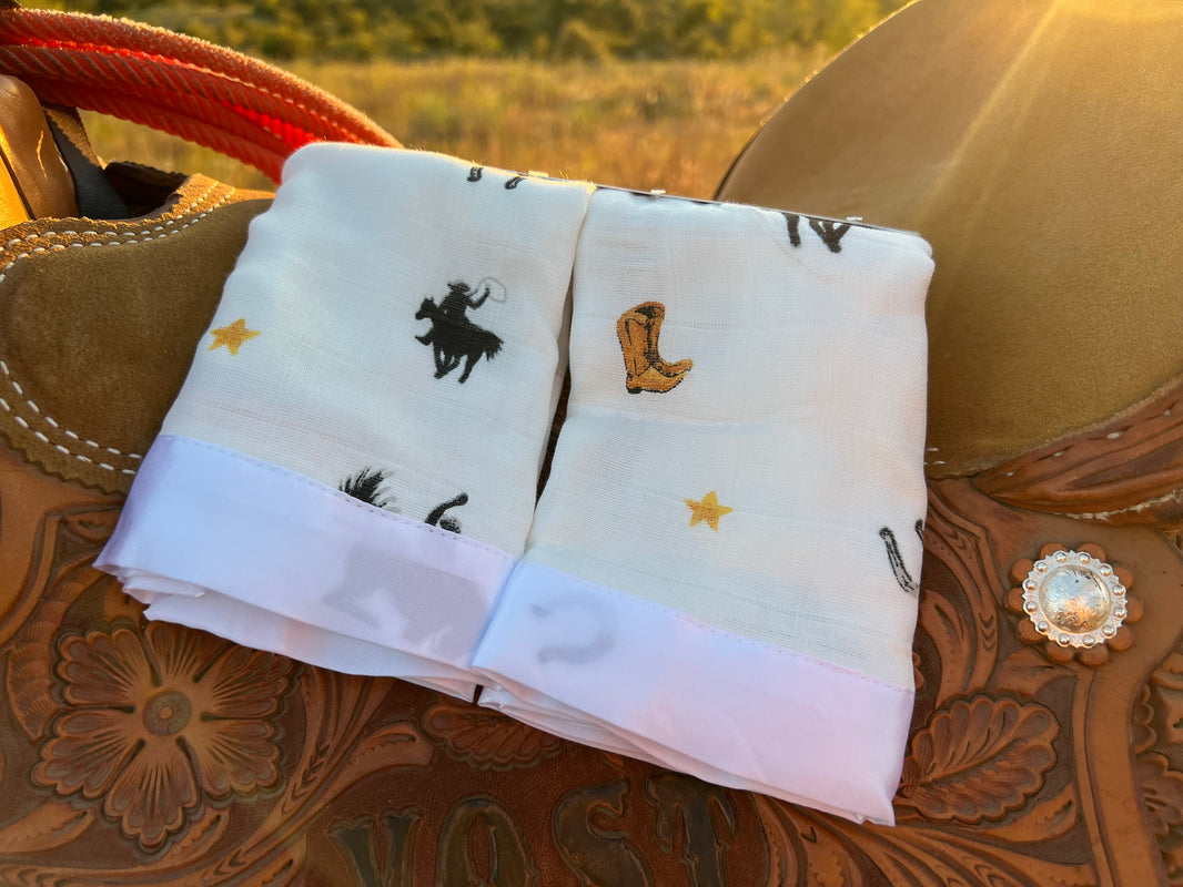 Buckin' Pais Boutique – Buckin' Pais Boutique